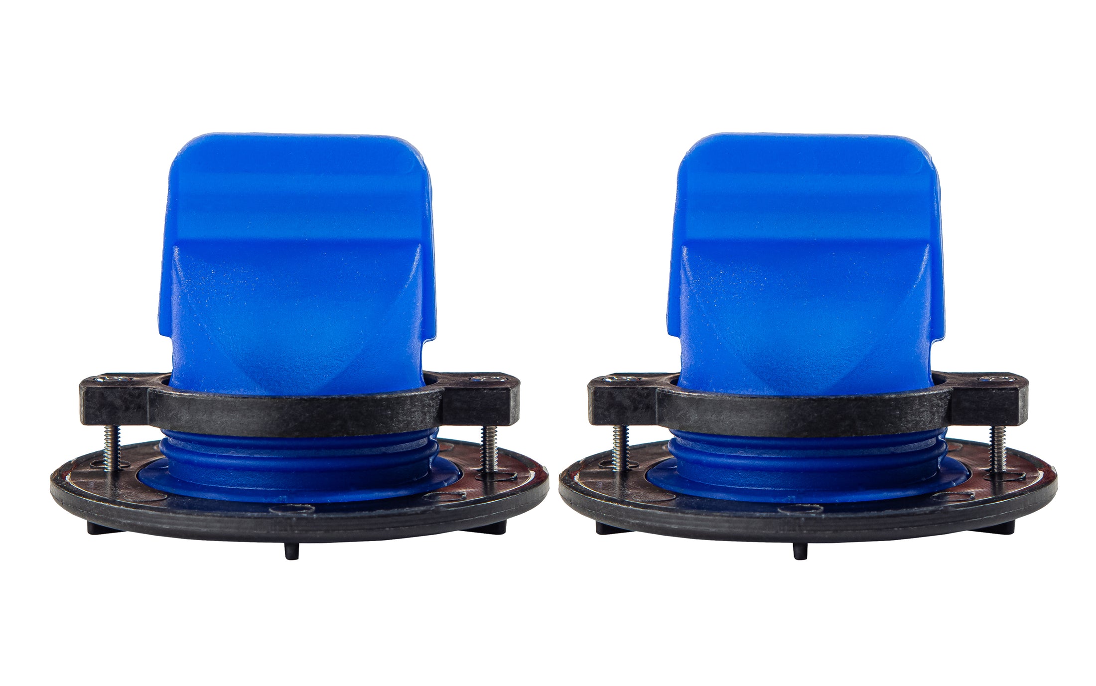 the PLUG™ sold in pairs – buy the PLUG