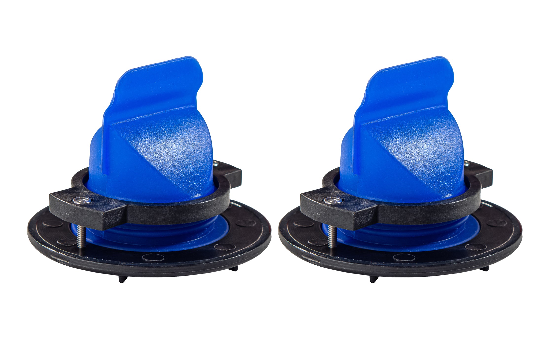 the PLUG™ sold in pairs – buy the PLUG